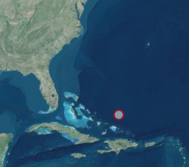 cesium CZML时间动态图形场景 - 完竣世界